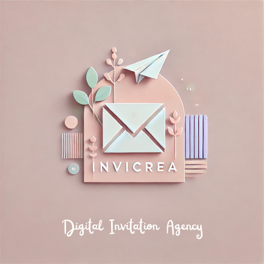 invitaciones interactivas - invitaciones digitales para tu evento